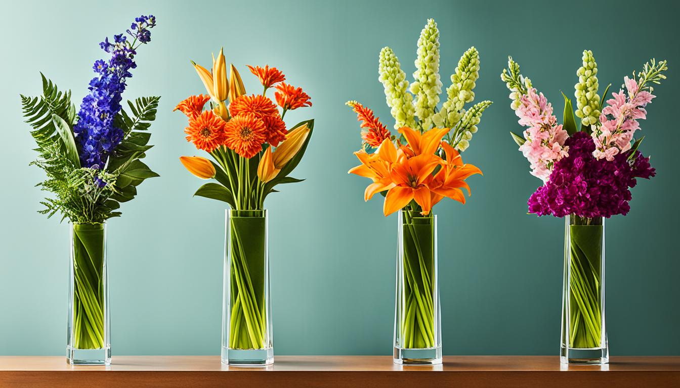 Sewa Bunga Hidup Terbaik di Indonesia – Sewa Tanaman Hias untuk Kantor ...