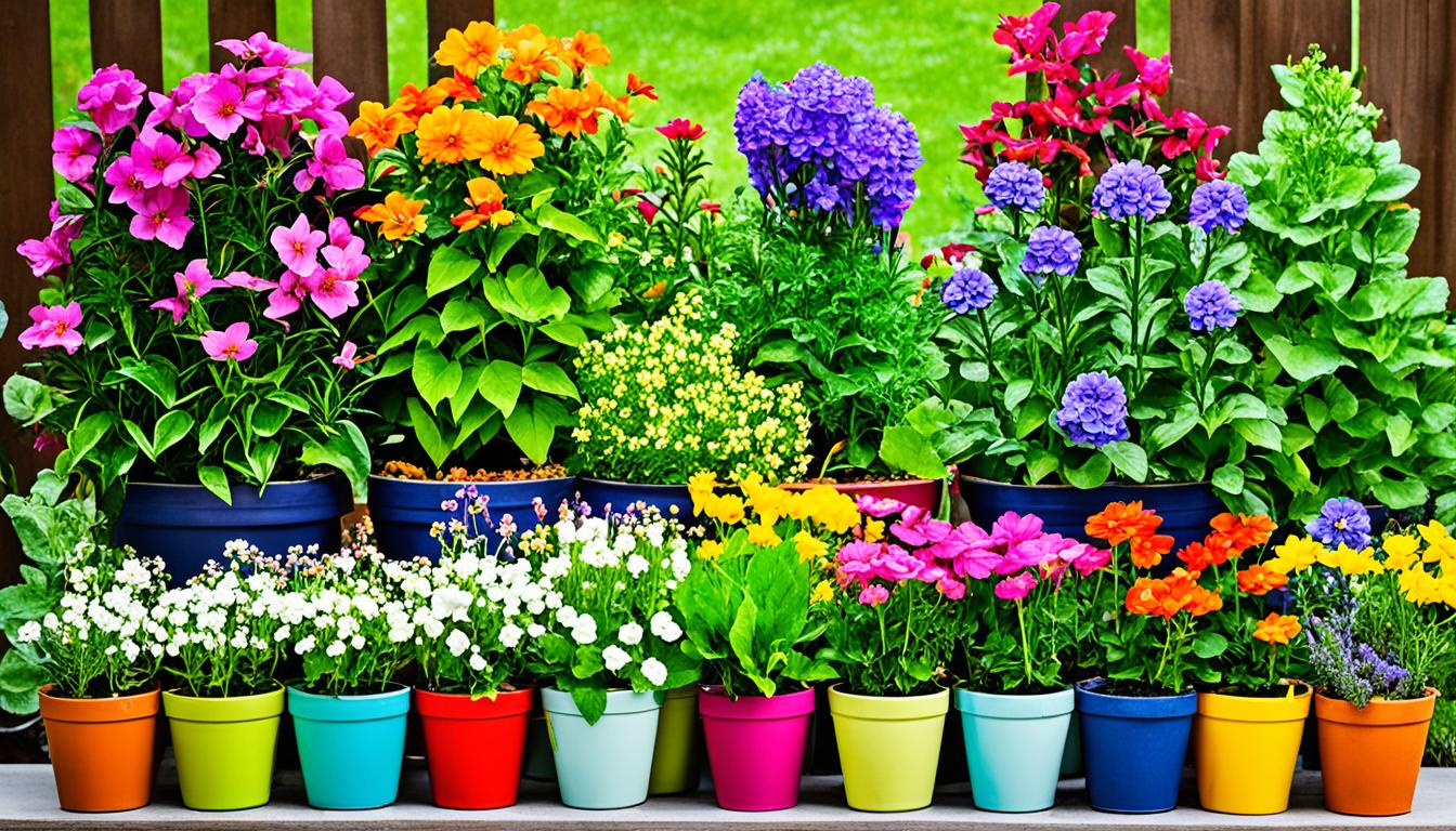 Sewa Bunga Hidup Terbaik di Indonesia – Sewa Tanaman Hias untuk Kantor ...